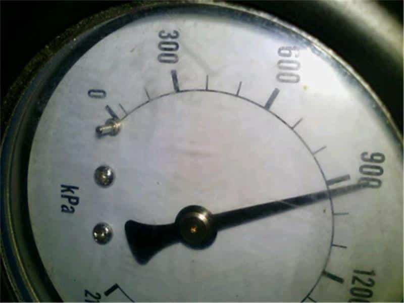 [Used]EJ205HPZME Engine SUBARU Forester 2008 CBA-SH5 - BE FORWARD Auto ...