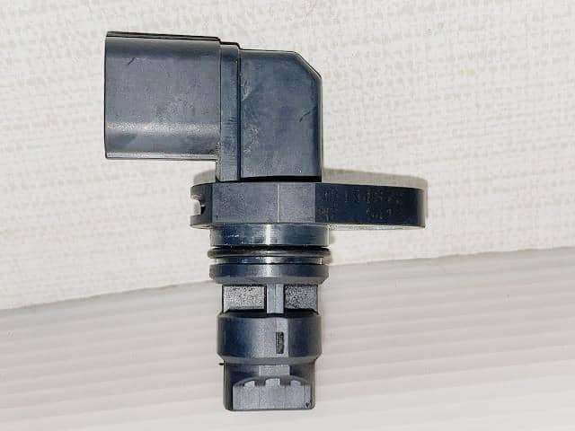 [Used]Crank Shaft Position Sensor SUZUKI Wagon R 2014 DAA-MH44S - BE ...