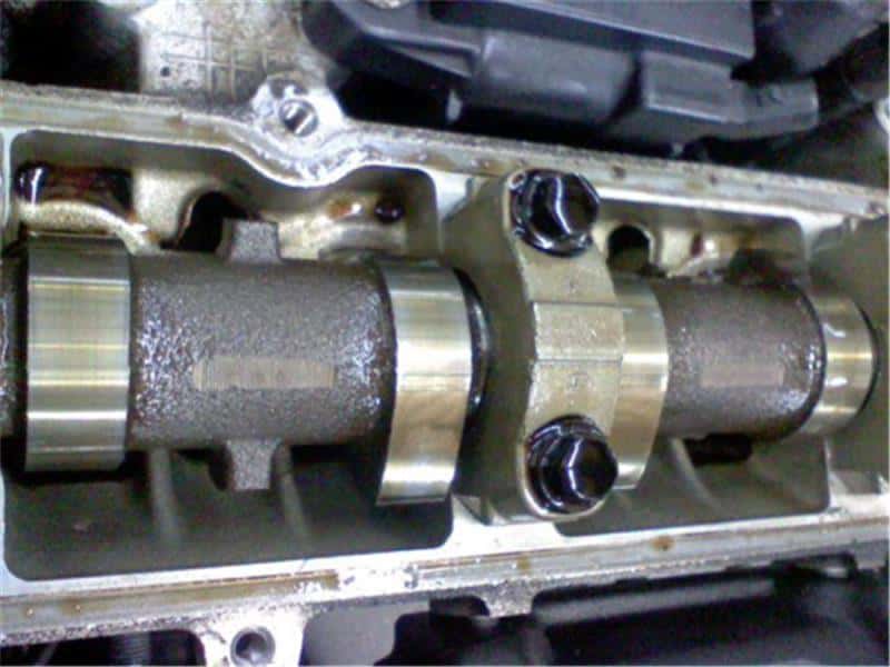 [Used]1JZGE Engine TOYOTA Progres 2000 GF-JCG10 - BE FORWARD Auto Parts