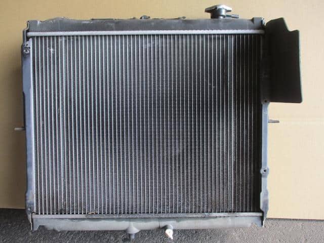 New & Used MAZDA TITAN Spare Parts - BE FORWARD Auto Parts