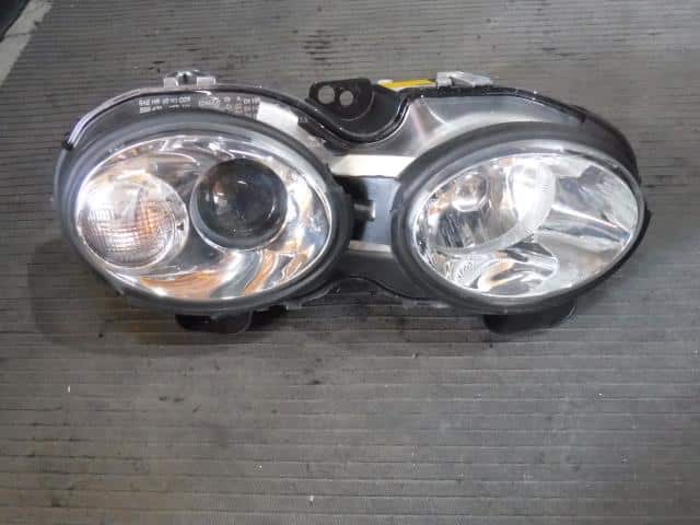 New & Used JAGUAR Spare Parts - BE FORWARD Auto Parts