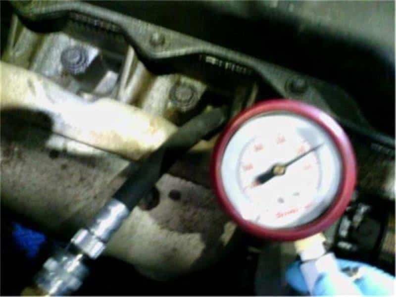[Used]2RZE Engine TOYOTA Hiace Van 1998 E-RZH111G 1900075250 - BE ...