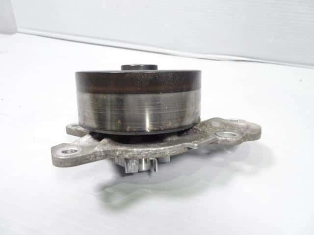 [Used]Water Pump TOYOTA 2019 DBA-M910A 1610080015 - BE FORWARD Auto Parts
