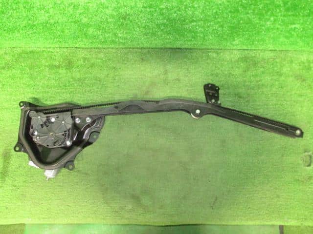[Used]Left Power Slide Door Motor TOYOTA 2016 DBA-M900A - BE FORWARD ...
