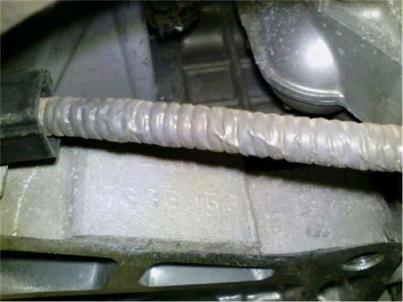 [Used]R20A-333 Engine HONDA Step Wagon 2012 DBA-RK5 - BE FORWARD Auto Parts