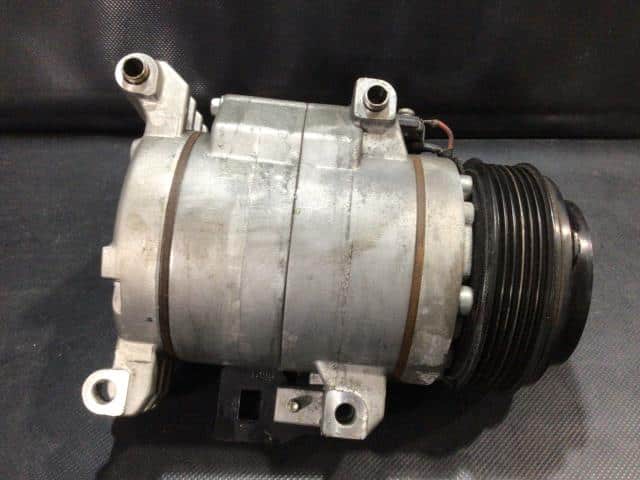 [Used]A/C Compressor MAZDA Atenza 2014 LDA-GJ2FP GHT661450A - BE ...