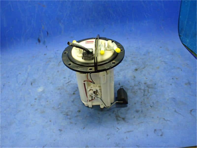 [Used]Fuel Pump SUBARU Legacy 2006 CBA-BP5 42021AG010 - BE FORWARD Auto ...