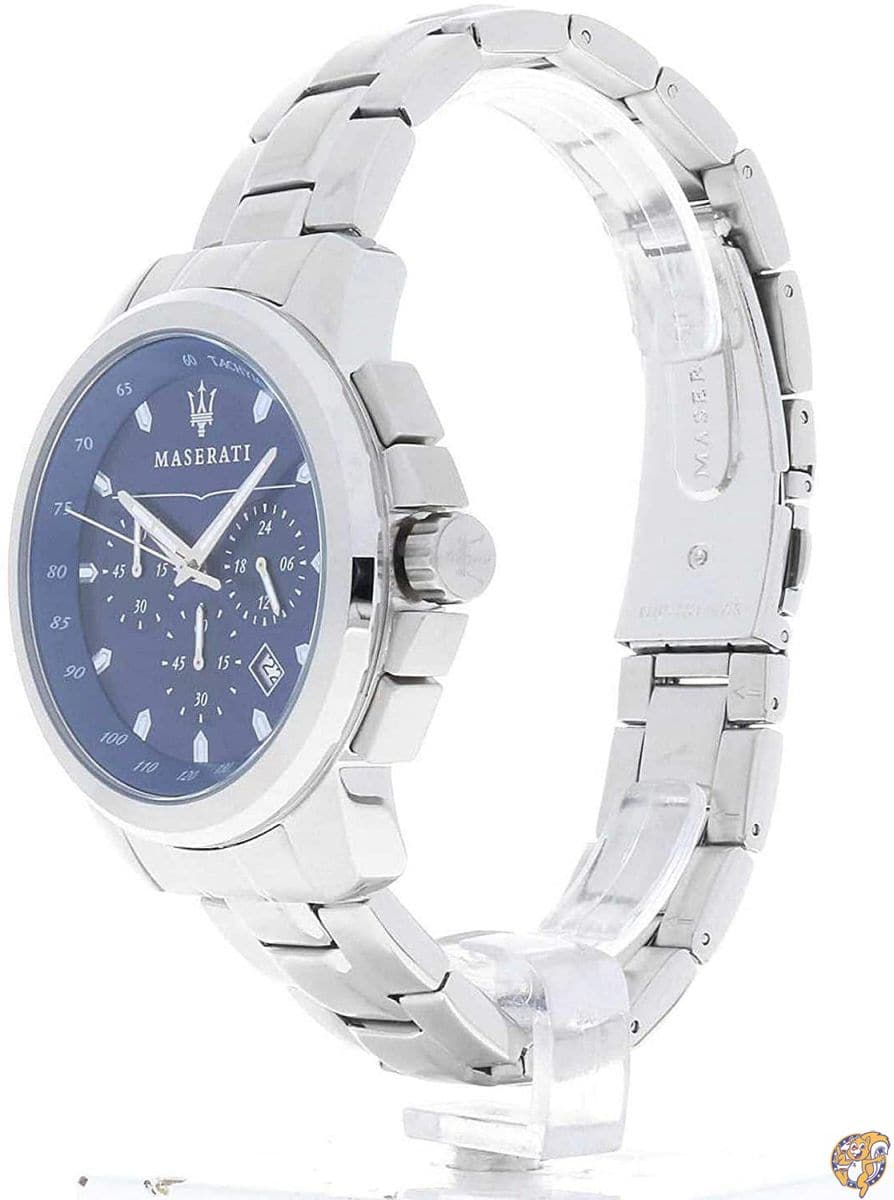 [New]R8873621002 for the Maserati (Maserati) formula Successo quartz ...