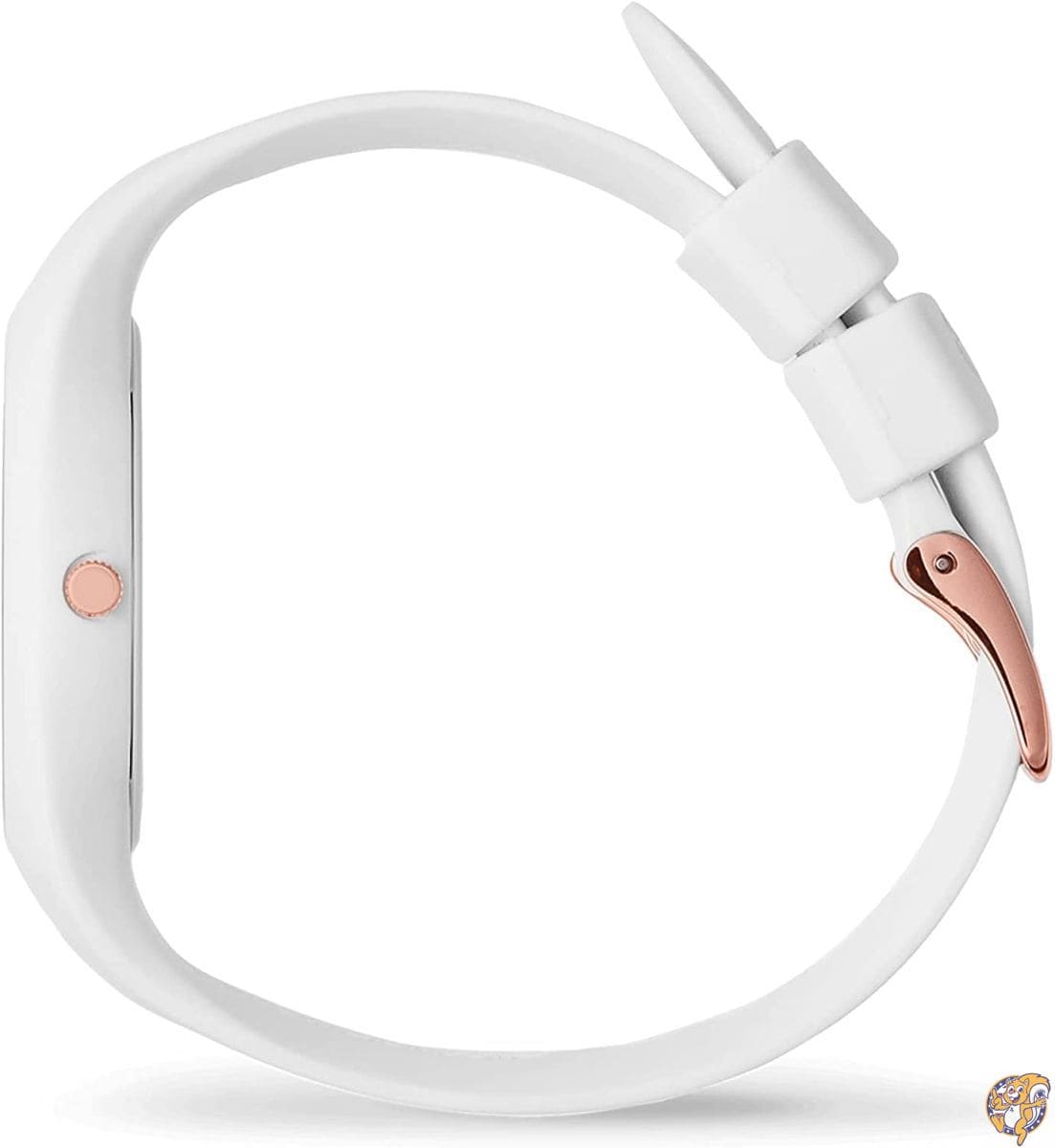 [New][ICE-WATCH] ice clock Ladies unisex 015750 ice sunset ICE sunset ...