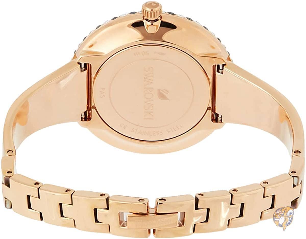 [New]United States import goods for the Swarovski SWAROVSKI Crystal ...