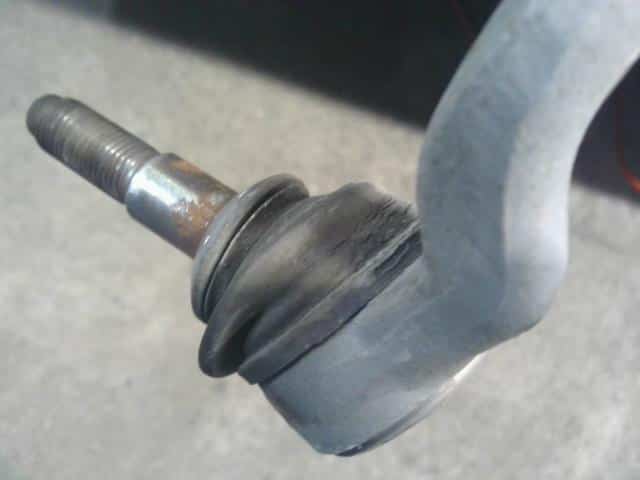 [Used]Power Steering Rack and Pinion Assembly BMW 5 Series 2011 DBA ...