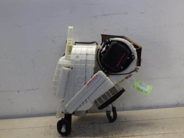 [Used]Air Conditioner Assembly NISSAN Elgrand 2012 DBA-TNE52 274001JB2A ...