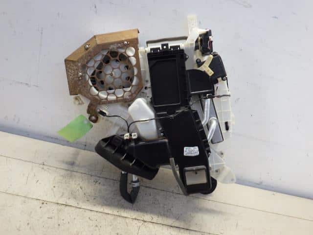 [Used]Air Conditioner Assembly NISSAN Elgrand 2012 DBA-TNE52 274001JB2A ...