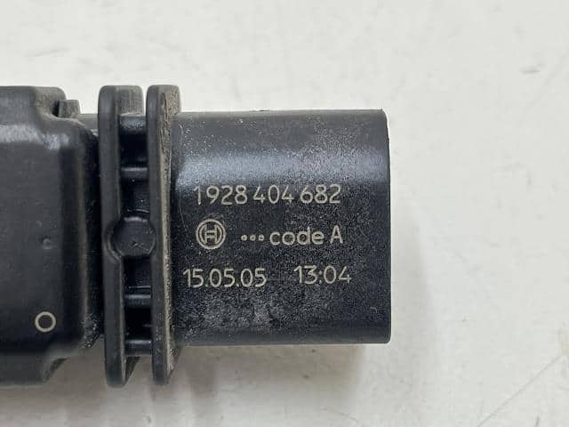 [Used]O2 Sensor MERCEDES-BENZ Benz c class 2015 RBA-205042C A0005423100 ...