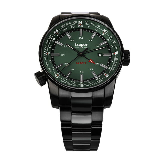 [New]It is green 9031609 2022SS 2000.1000.777.500 yen in traser traser ...