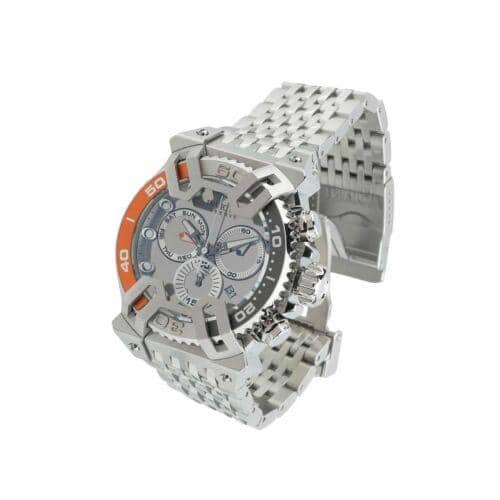[New]Invicta Men's Watch Coalition Forces X-Wing Rotating Bezel ...