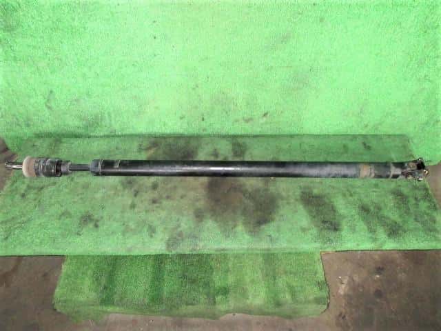 [Used]Front Propeller Shaft HONDA Vamos 2002 LA-HM2 40100S9S003 - BE ...