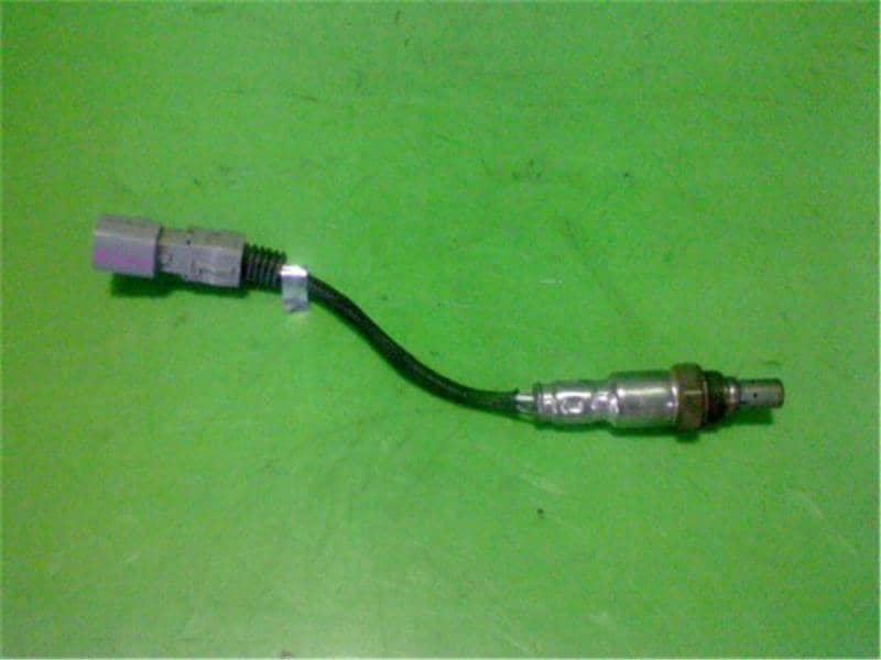 [Used]Oxygen Sensors TOYOTA Passo 2020 5BA-M710A 89465B1120 - BE ...