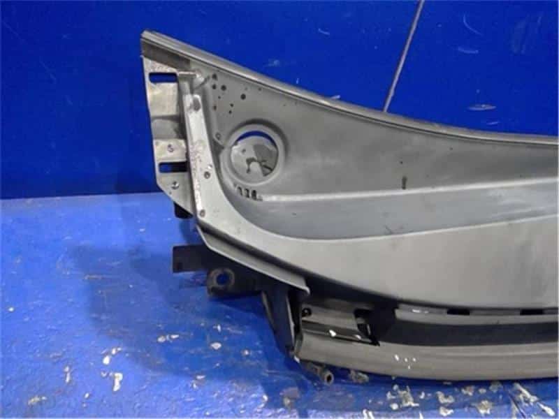 [Used]Cowl Top Panel DAIHATSU Move Custom 2015 DBA-LA150S - BE FORWARD ...