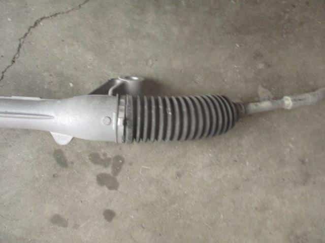 [Used]Power Steering Rack and Pinion Assembly HONDA Fit 2013 DAA-GP5 ...