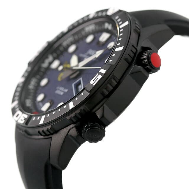 [New]Ken tex JMSDF solar pro minesweeping corps group model solar mens ...