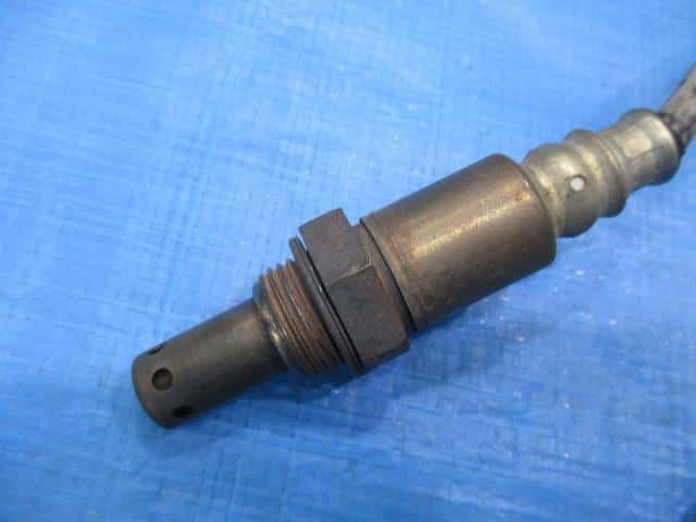 [Used]O2 Sensor TOYOTA Hiace 2012 LDF-KDH201V - BE FORWARD Auto Parts