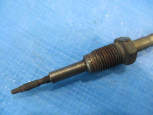 [Used]O2 Sensor TOYOTA Hiace 2012 LDF-KDH201V - BE FORWARD Auto Parts