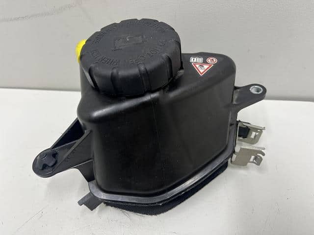 [Used]Coolant Tank MERCEDES-BENZ Benz c class 2015 RBA-205042C ...