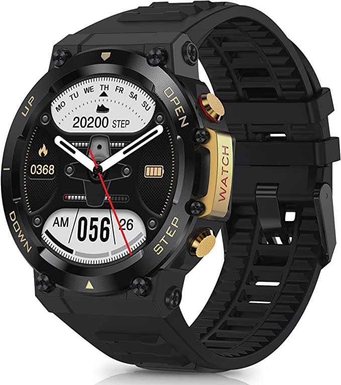 [New]It is mode incoming & message notice music reproduction 280+ kind ...