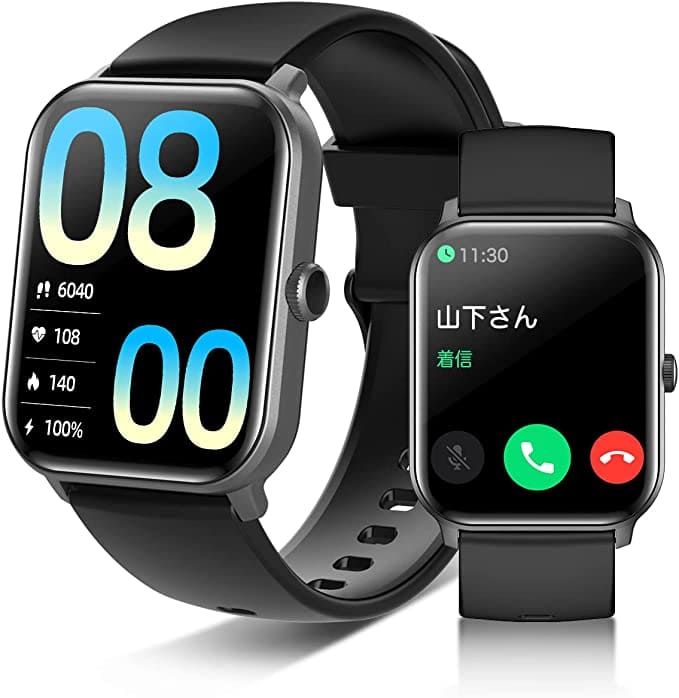 [New]260+ kind of notice of 1.85 inches of sound assistant messages ...