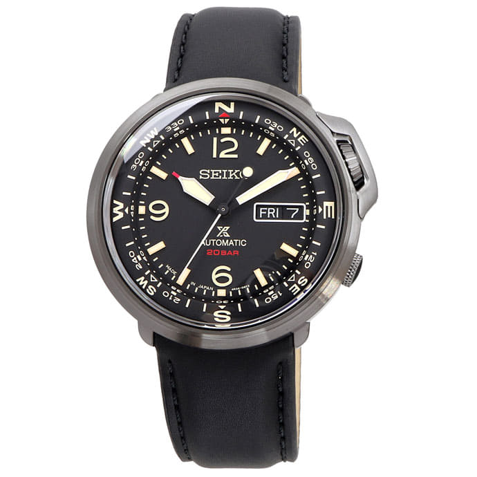 [New]All 2/15 our store article & SEIKO SEIKO clock Made in Japan ...