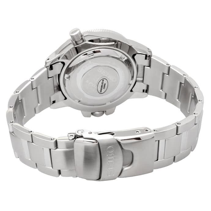 [New]All 2/15 our store article & SEIKO SEIKO clock SEIKO five ...