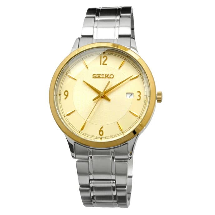 [New]All 2/15 our store article & Model simple mens SGEH92P1 of the ...