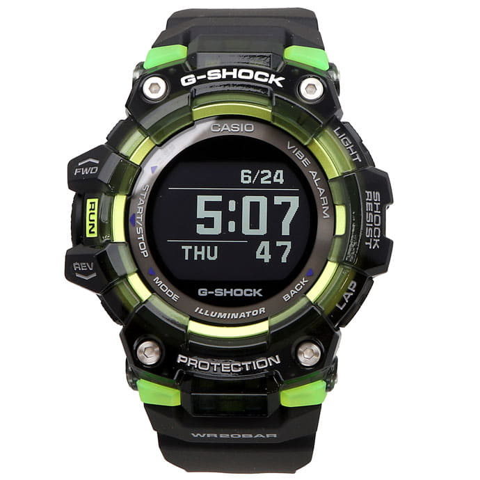 [New]All 2/15 our store article & G-SHOCK G-SHOCK clock CASIO Casio G ...