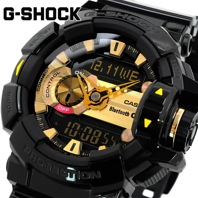 [New]All 2/15 our store article & G-SHOCK G-SHOCK clock CASIO willow ...