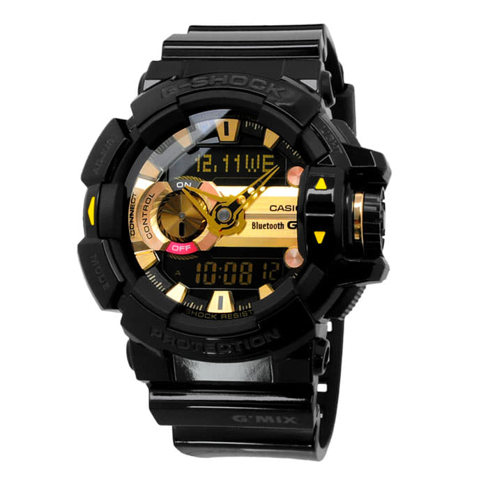 [New]All 2/15 our store article & G-SHOCK G-SHOCK clock CASIO willow ...