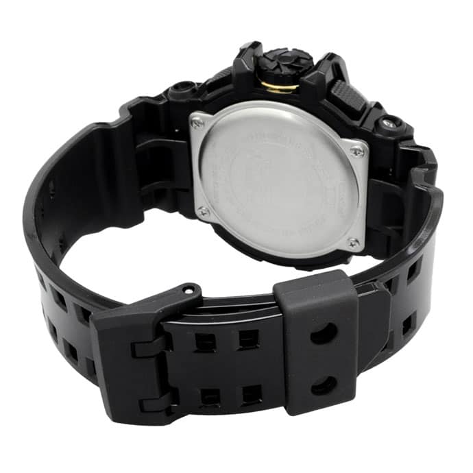 [New]All 2/15 our store article & G-SHOCK G-SHOCK clock CASIO willow ...