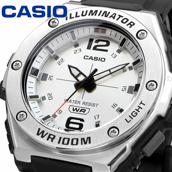 [New]All 2/15 our store article & CASIO Casio clock illuminator ...