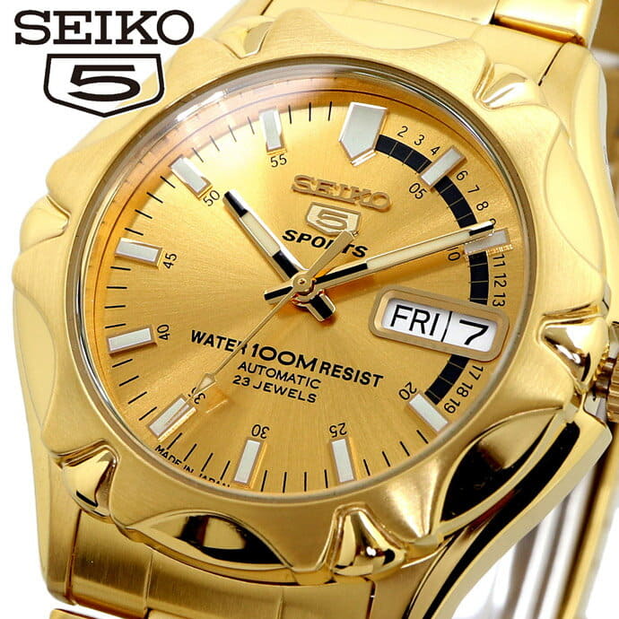 [New]All 2/15 our store article & SEIKO SEIKO clock Made in Japan SEIKO ...