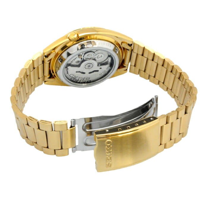 [New]All 2/15 our store article & SEIKO SEIKO clock SEIKO 5 Automatic ...