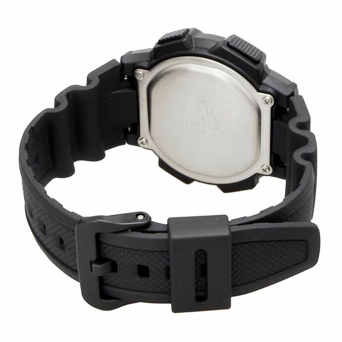 [New]All 2/15 our store article & CASIO Casio clock world time digital ...