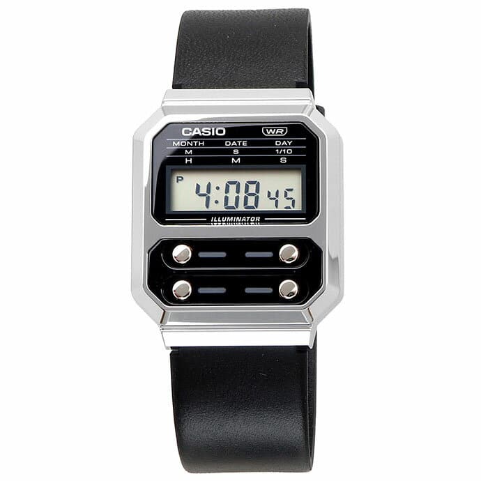 [New]All 2/15 our store article & CASIO Casio clock CASIO Casio F-100 ...