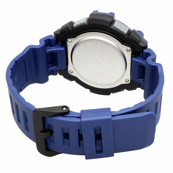 [New]All 2/15 our store article & CASIO Casio clock tide graph digital mens WS-1300H-2AV - BE ...