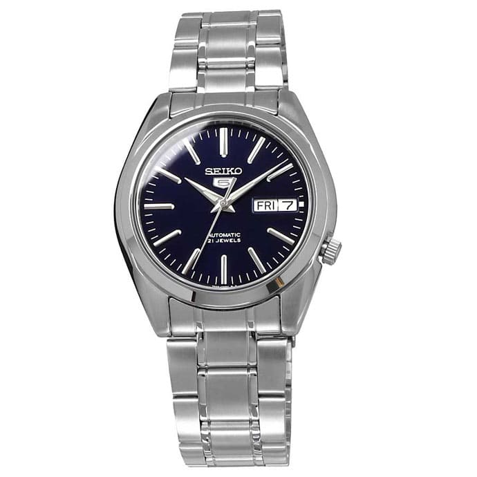 [New]All 2/15 our store article & SEIKO SEIKO clock SEIKO 5 Automatic ...