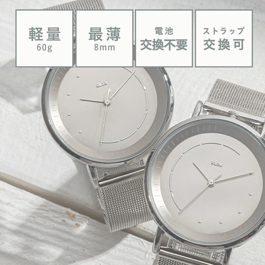 [New]Latest solar mens Ladies design design strap exchange-response ...