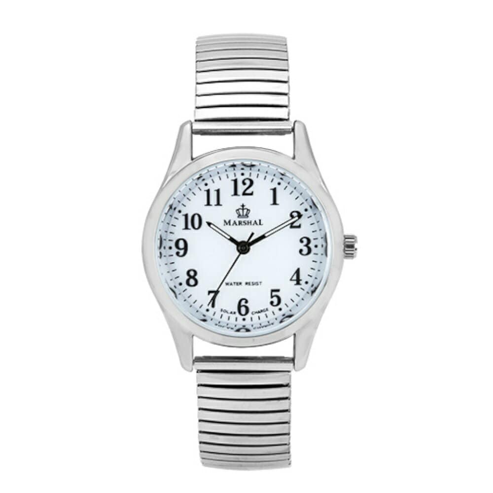 [New]Do not need a bellows solar photovoltaic power generation battery ...