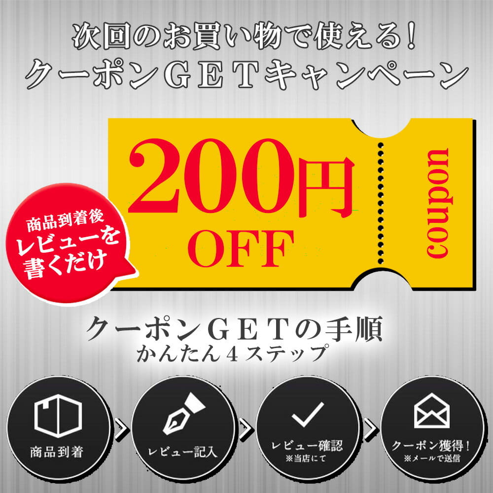 [New]Do not need a bellows solar photovoltaic power generation battery ...