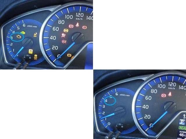 [Used]O2 Sensor TOYOTA Corolla Fielder 2013 DAA-NKE165G 8946552670 - BE ...
