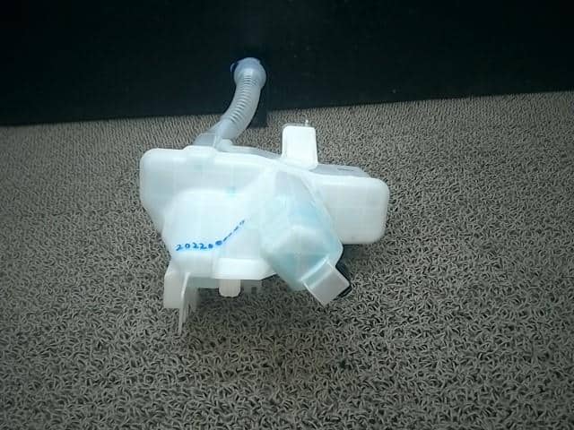 [Used]Windshield Washer Tank MAZDA CX-5 2012 LDA-KE2FW K03167481 - BE ...