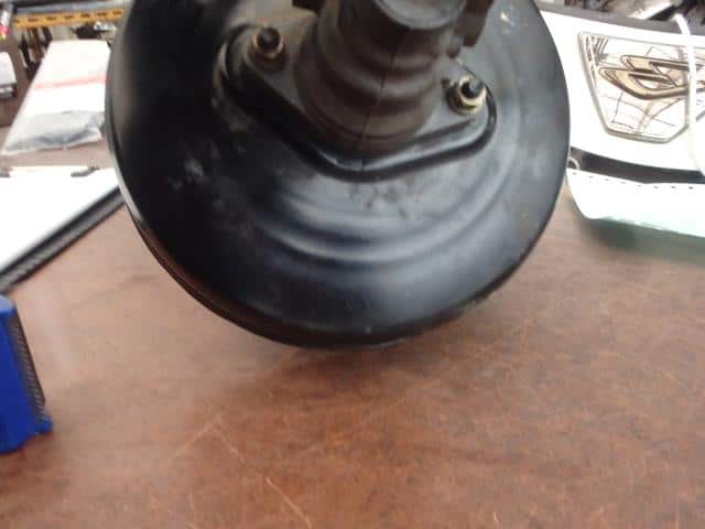 [Used]Brake Master Cylinder MITSUBISHI Minicab 2008 GBD-U61T 4625A250 ...